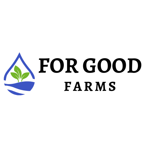 Products – For Good Farms